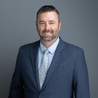 Steven D. Schultz | Tanis Schultz